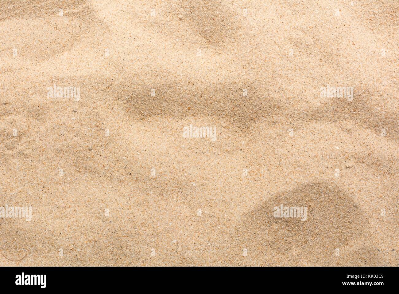 beach sand background Stock Photo - Alamy