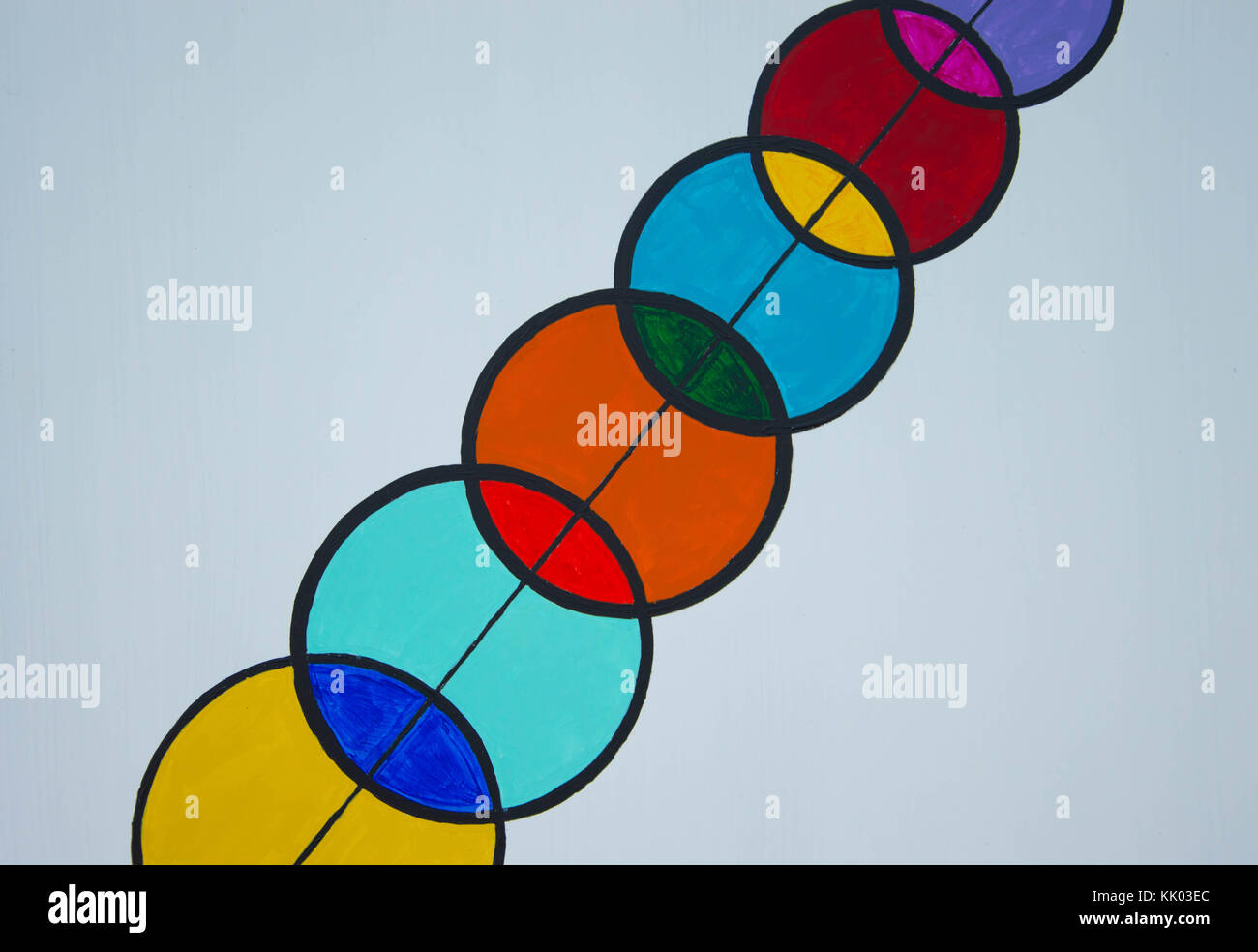 Coloured circles hi-res stock photography and images - Alamy Coloured circles hi-res stock photography and images - Alamy