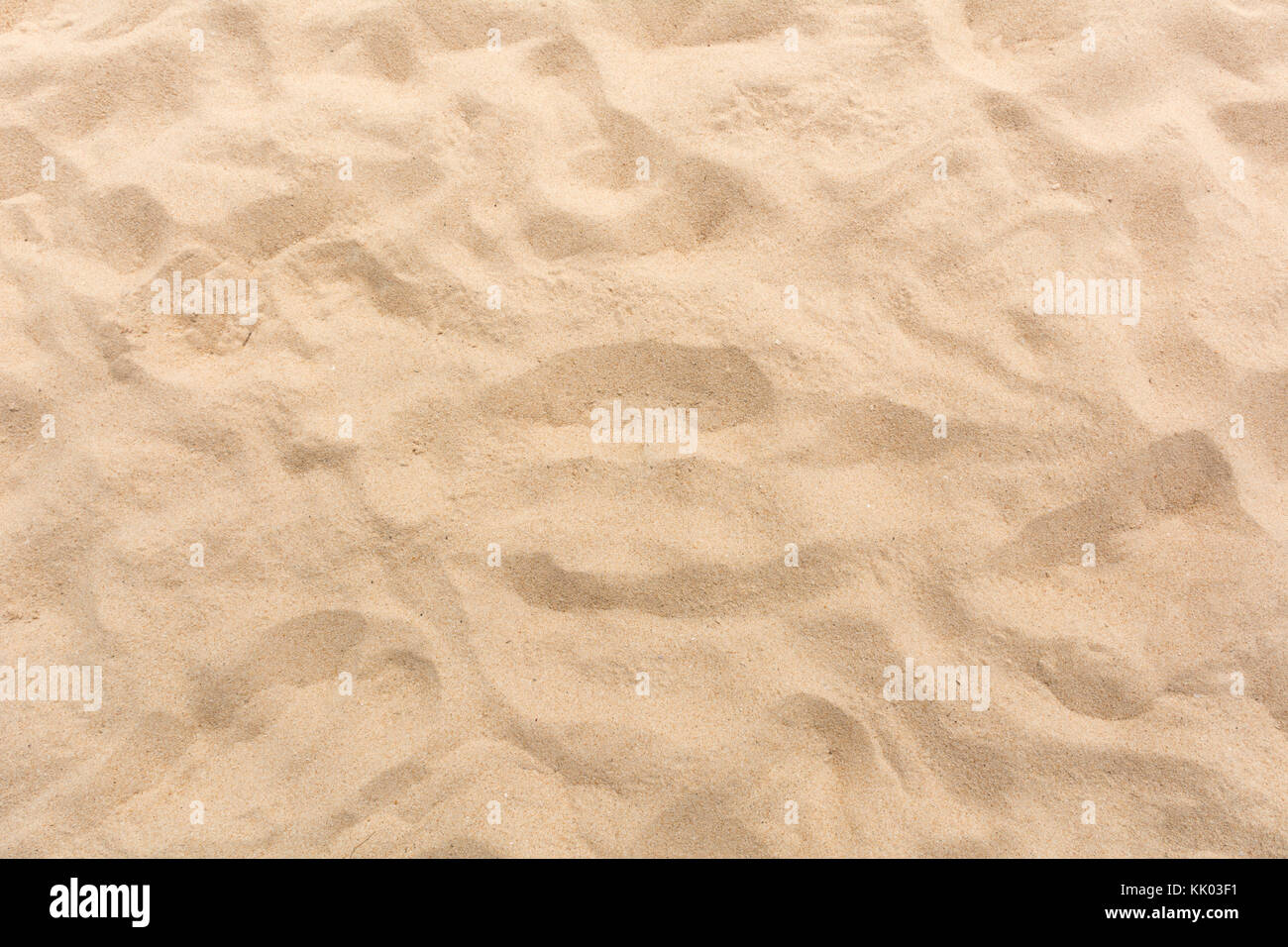 beach sand background Stock Photo - Alamy