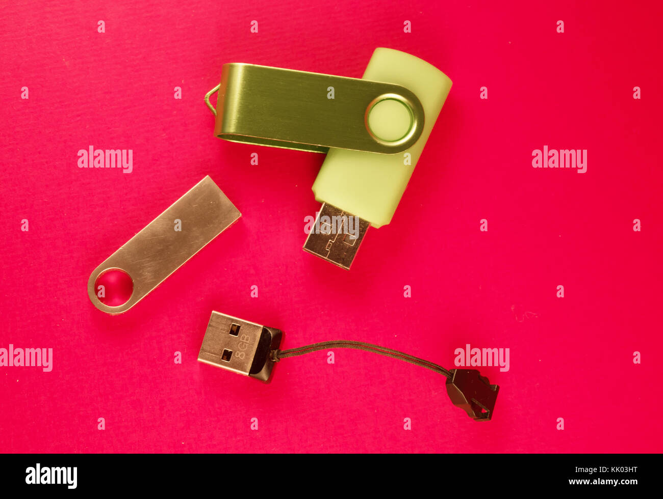 Memory technology device hi-res stock photography and images - Alamy