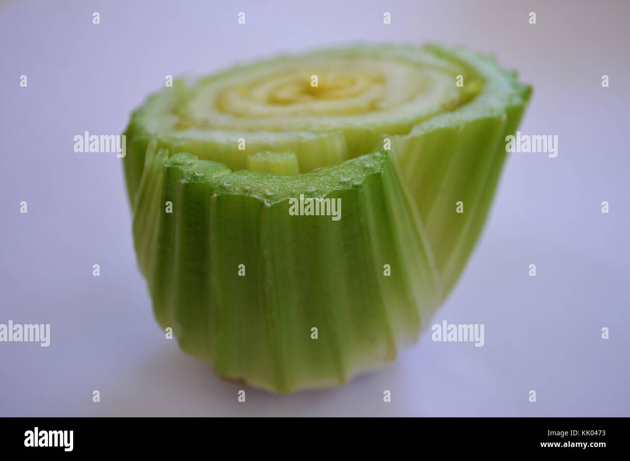 Object still hi-res stock photography and images - Alamy