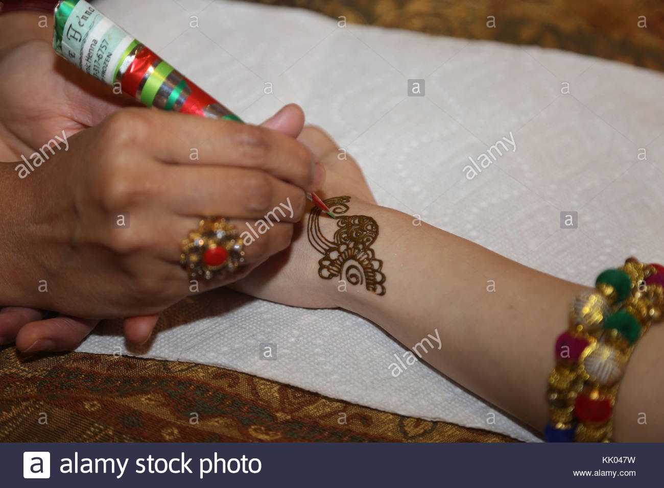 Tattoo Designs High Resolution Stock Photography and Images - Alamy