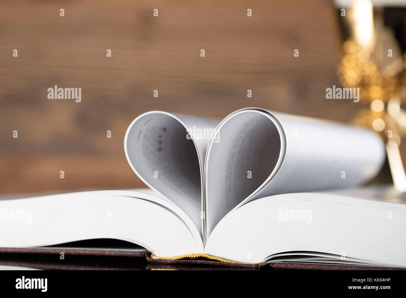 Catholic religion theme. Holy communion concept Stock Photo - Alamy