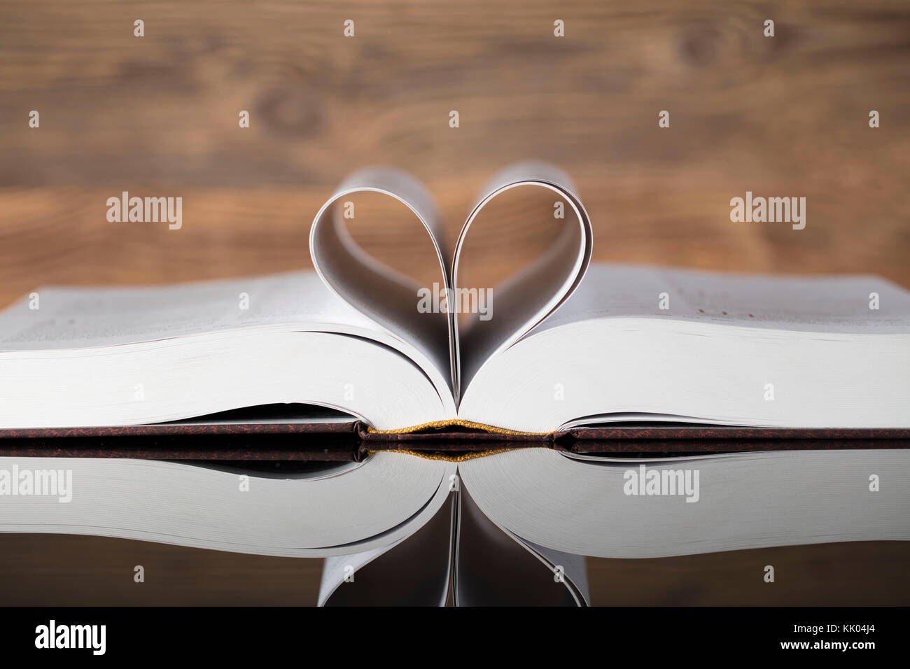 Catholic religion theme. Holy communion concept Stock Photo - Alamy