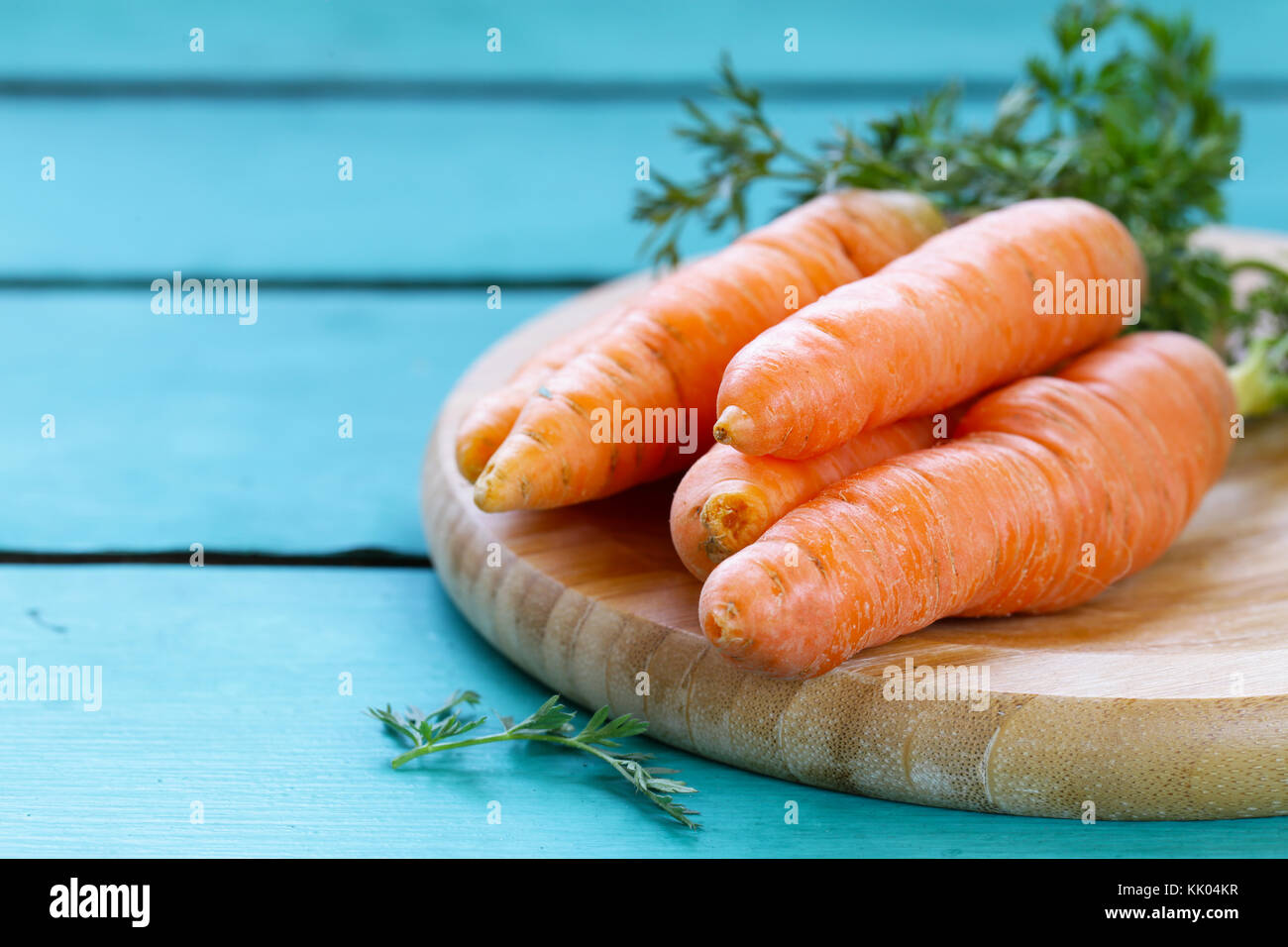 Natural organic carrots, healthy food, vegetables Stock Photo - Alamy