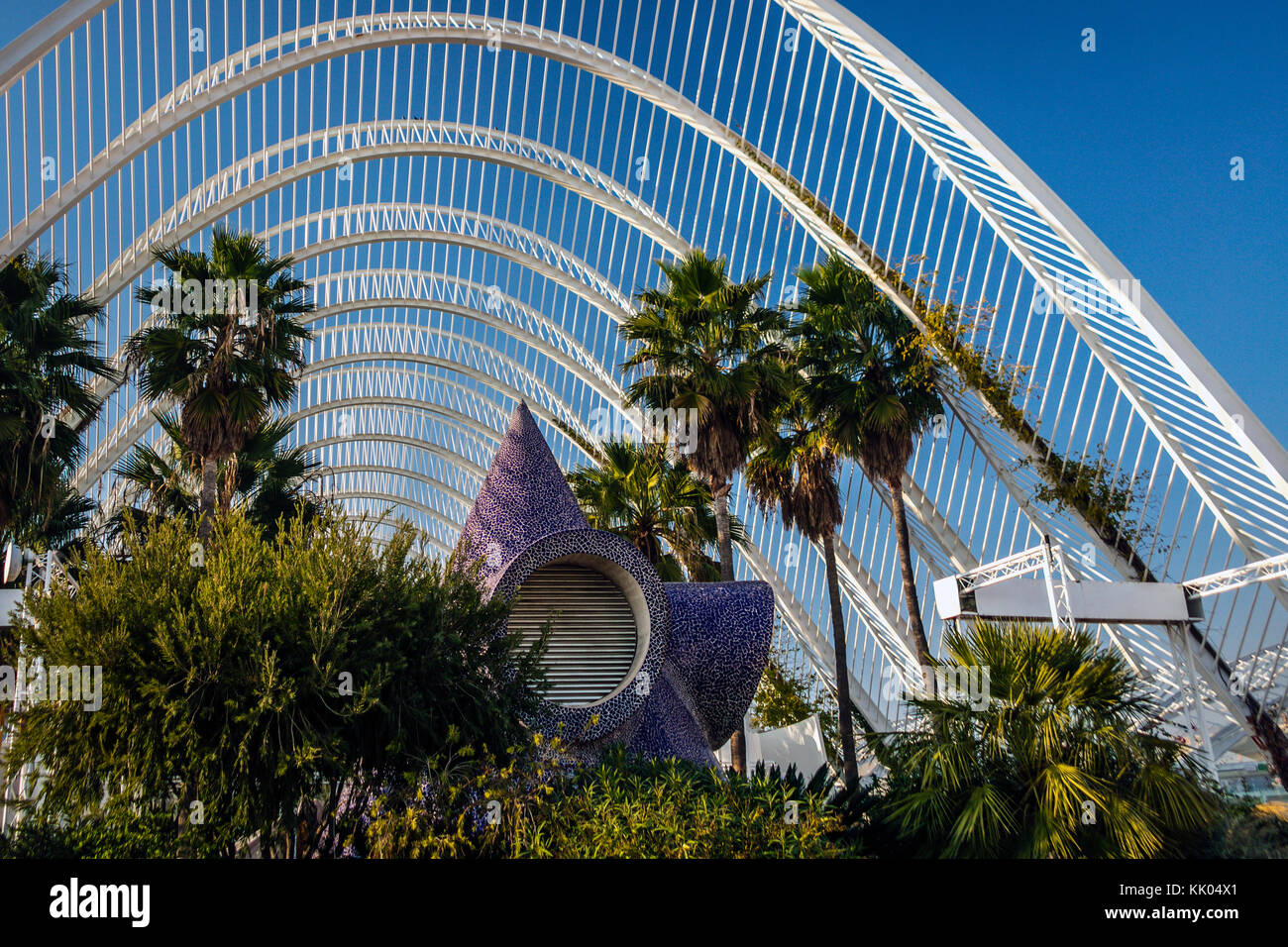 Lumbracle terrace hi-res stock photography and images - Alamy