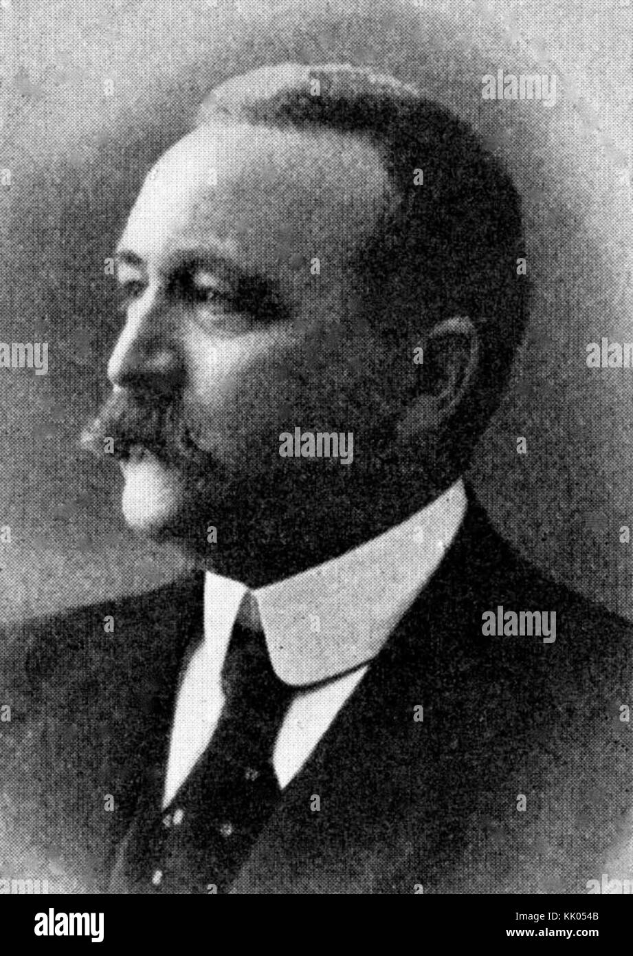 Transportation expert Black and White Stock Photos & Images - Alamy