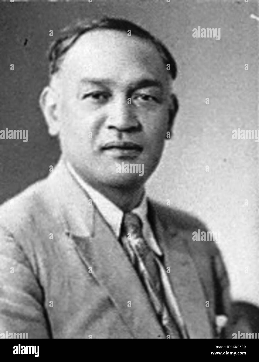 Toko toko Black and White Stock Photos & Images - Alamy