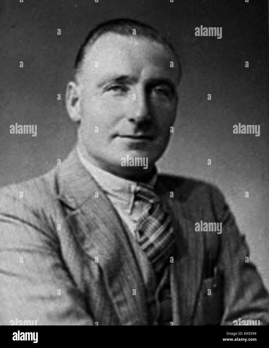 Jack study Black and White Stock Photos & Images - Alamy