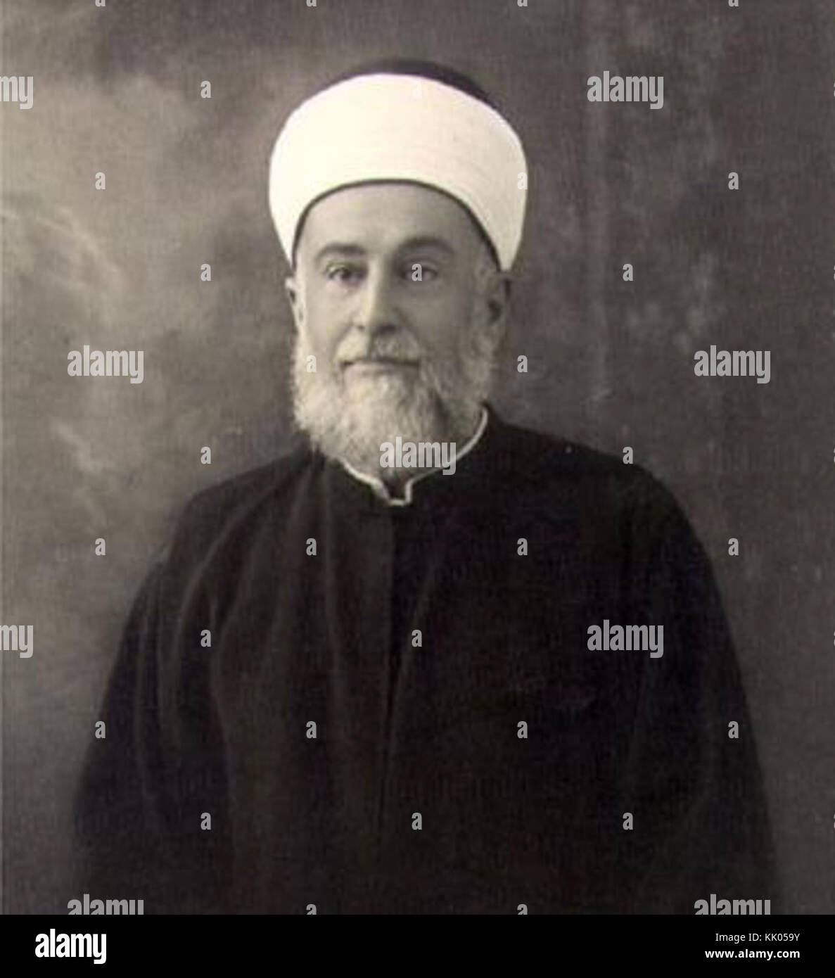 Jarallah hi-res stock photography and images - Alamy