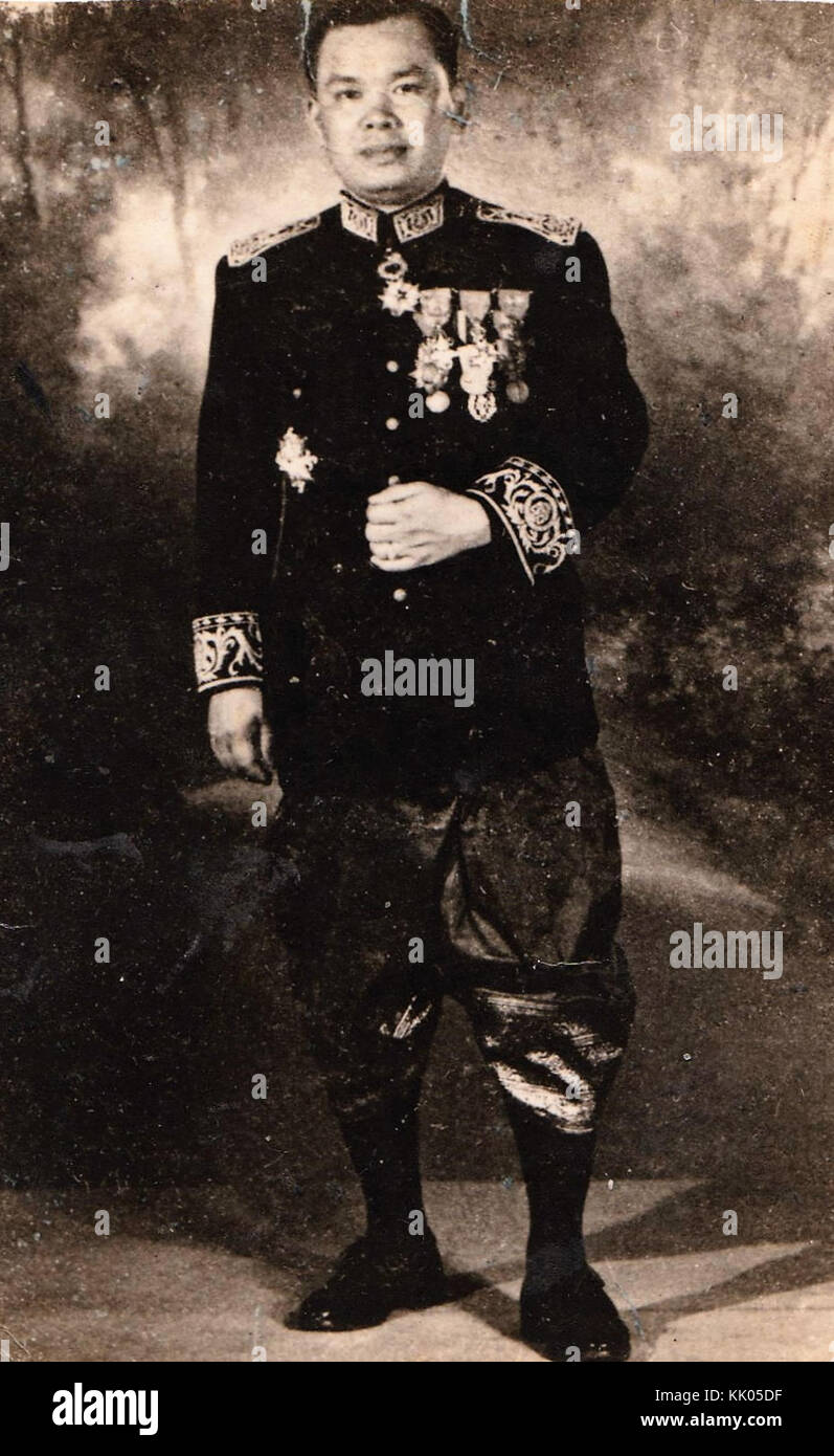 Kou hi-res stock photography and images - Alamy