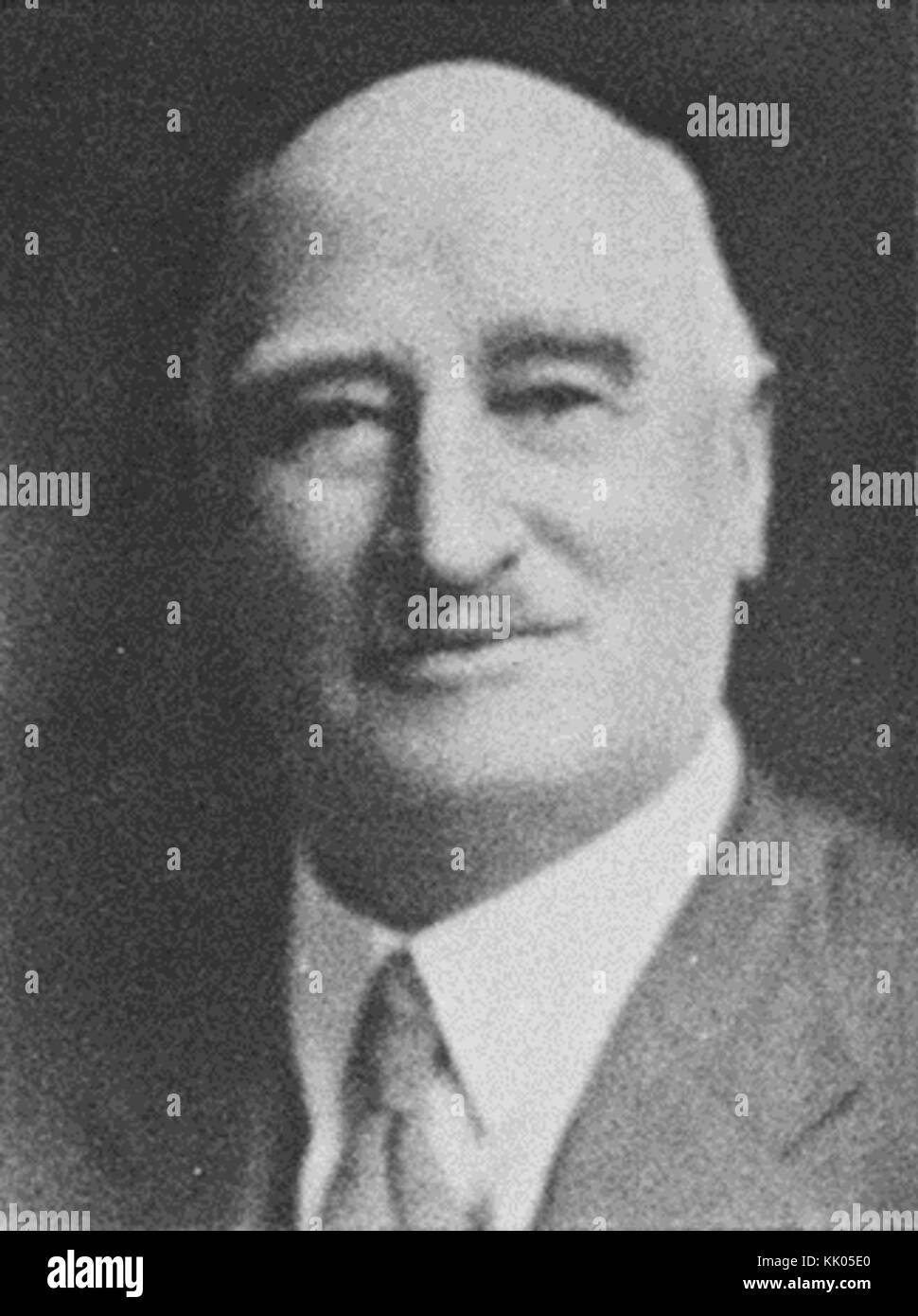 Jull hi-res stock photography and images - Alamy