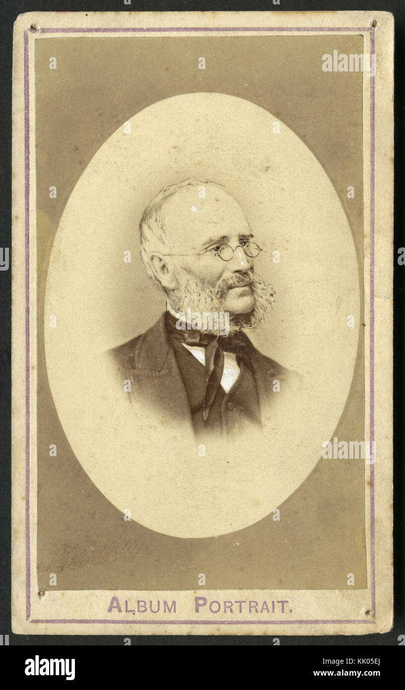 Joseph Ward (Marlborough, 1880s Stock Photo - Alamy