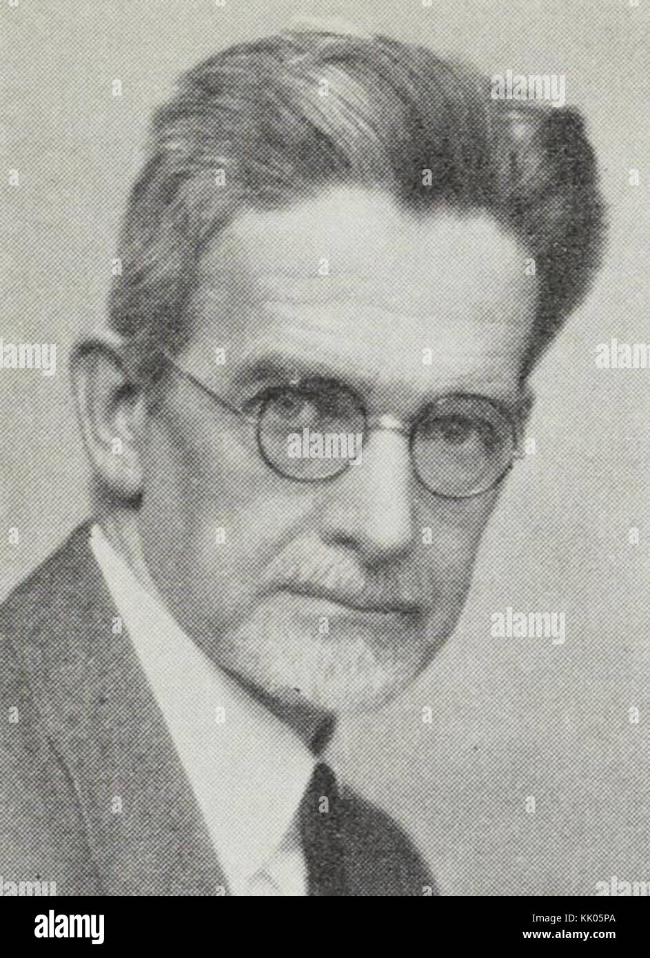 Parr thomas hi-res stock photography and images - Alamy
