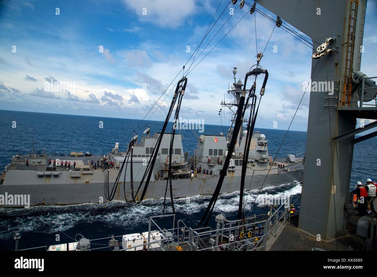 Suspend hi-res stock photography and images - Alamy