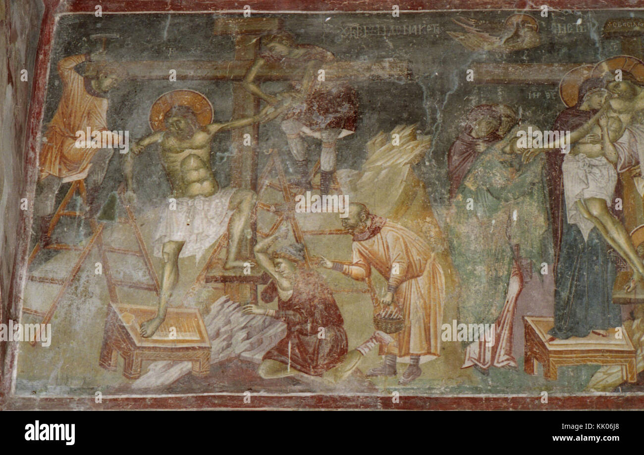 Early 1200s church hi-res stock photography and images - Alamy