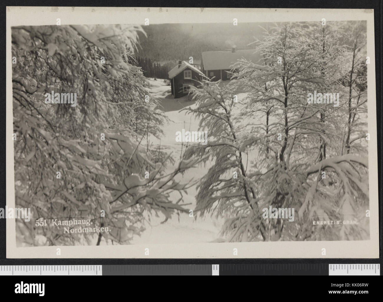 551 Kamphaug, Nordmarken no nb digifoto 20151020 00425 bldsa PK04652 ...