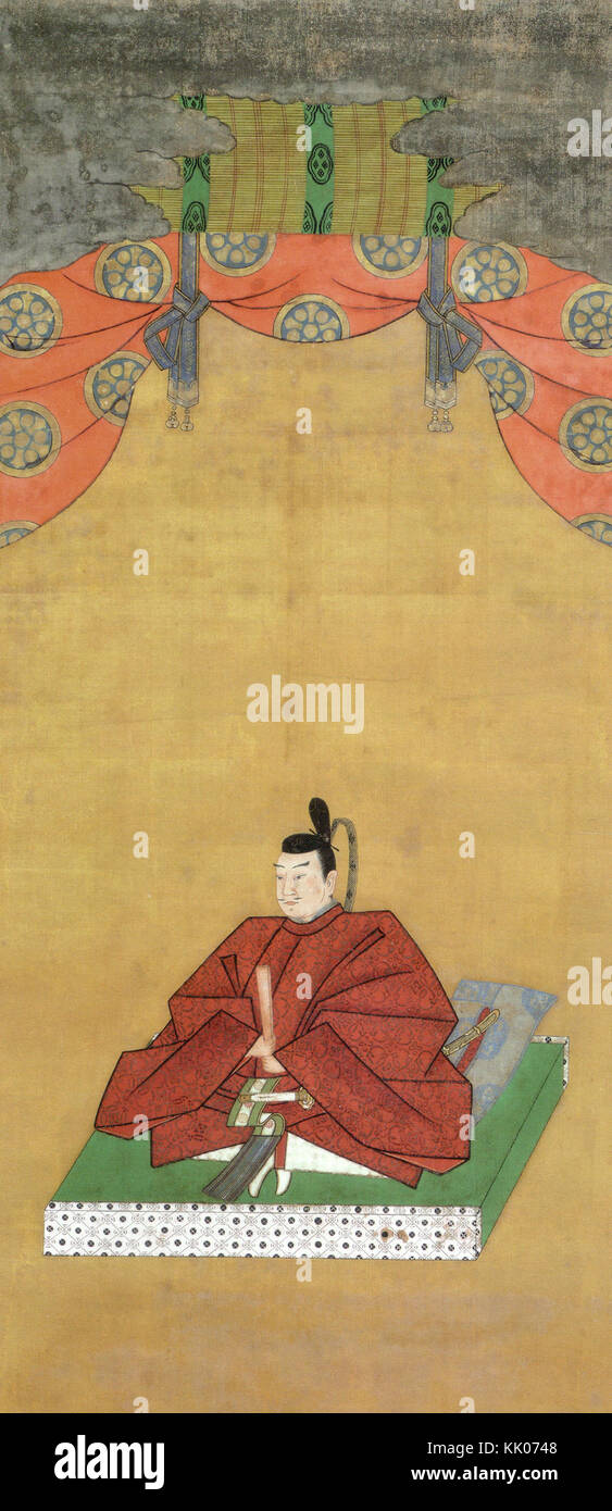 Nagayori hi-res stock photography and images - Alamy