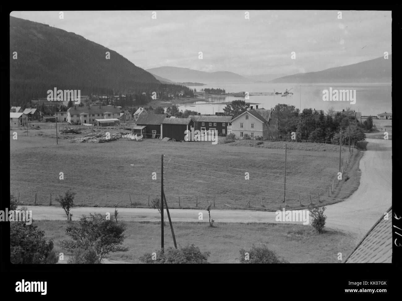 Time is mo Black and White Stock Photos & Images - Alamy