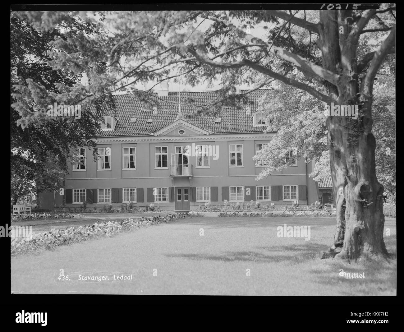 10215 hi-res stock photography and images - Alamy