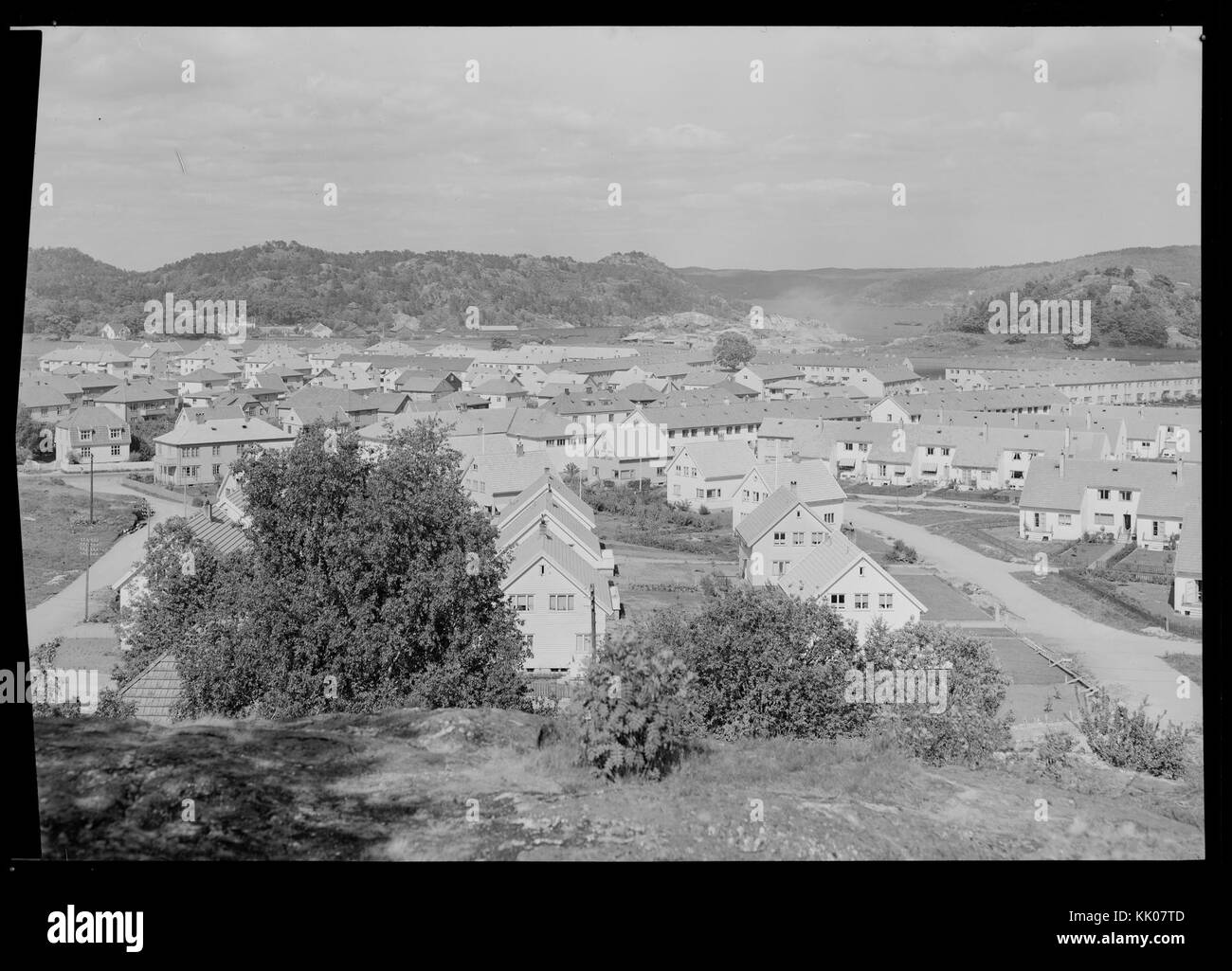 This diary entry from Thomas Butler Gunn, dated March 6, 1861, provides ...