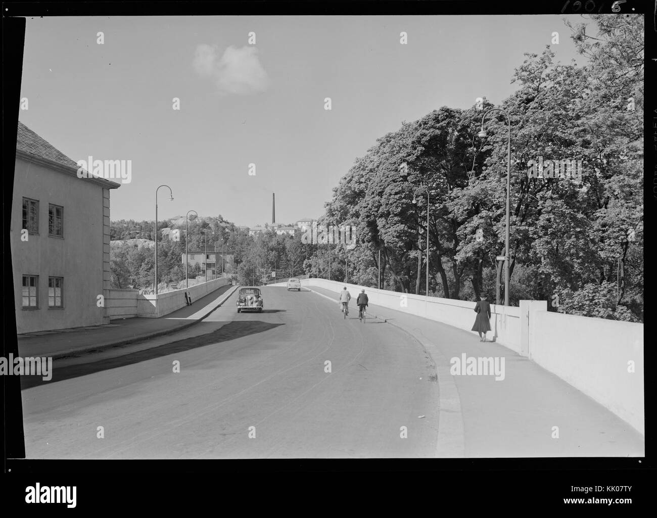 10015 10015 hi-res stock photography and images - Alamy