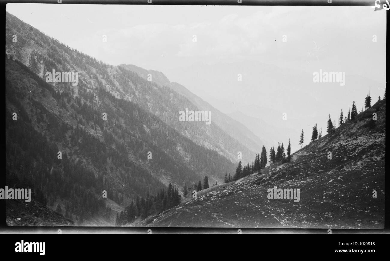 Digital artifact Black and White Stock Photos & Images - Alamy