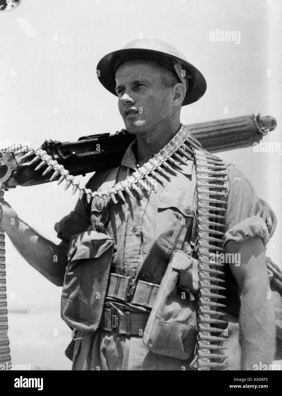 Jim dempsey Black and White Stock Photos & Images - Alamy