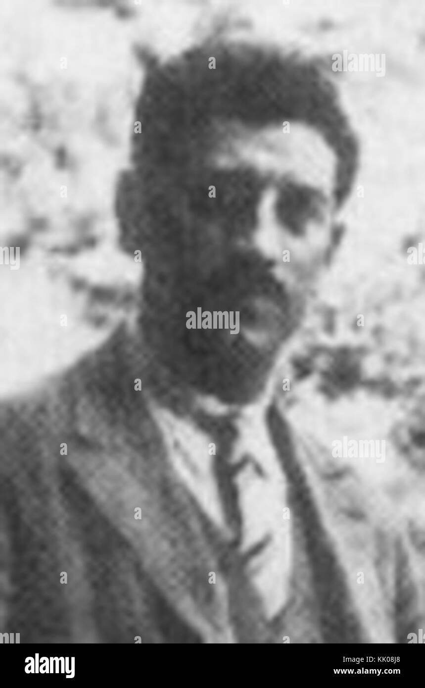 Bajazid Elmaz Doda Stock Photo - Alamy