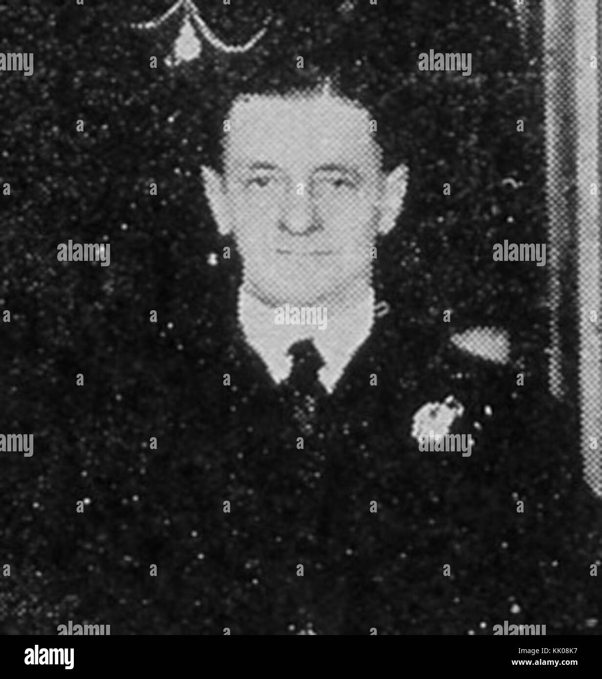 Bartram Stock Photos & Bartram Stock Images - Alamy