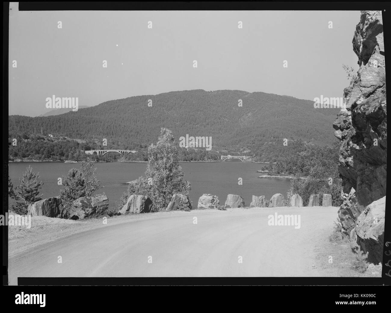 Skodje hi-res stock photography and images - Alamy