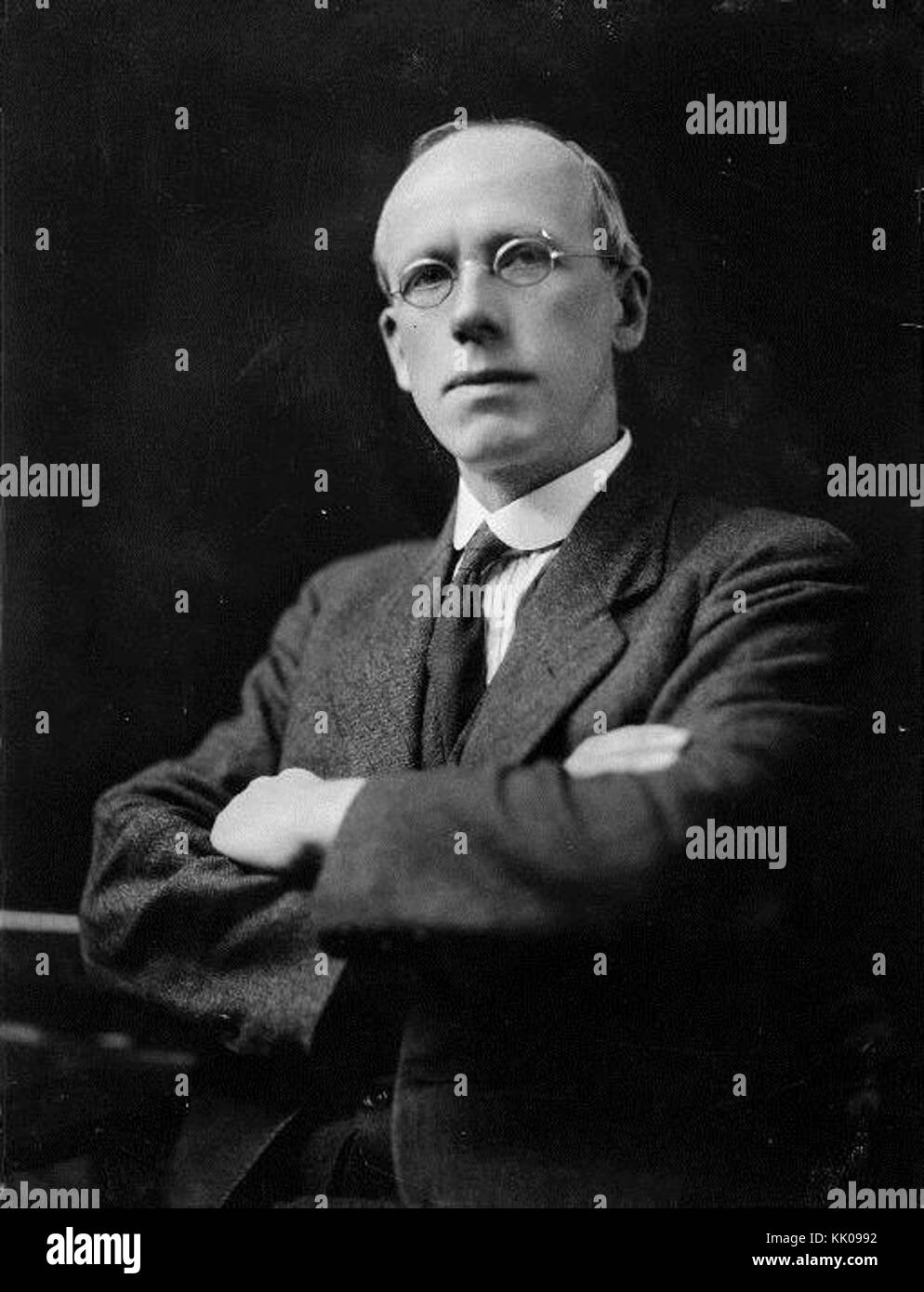 Peter fraser hi-res stock photography and images - Alamy