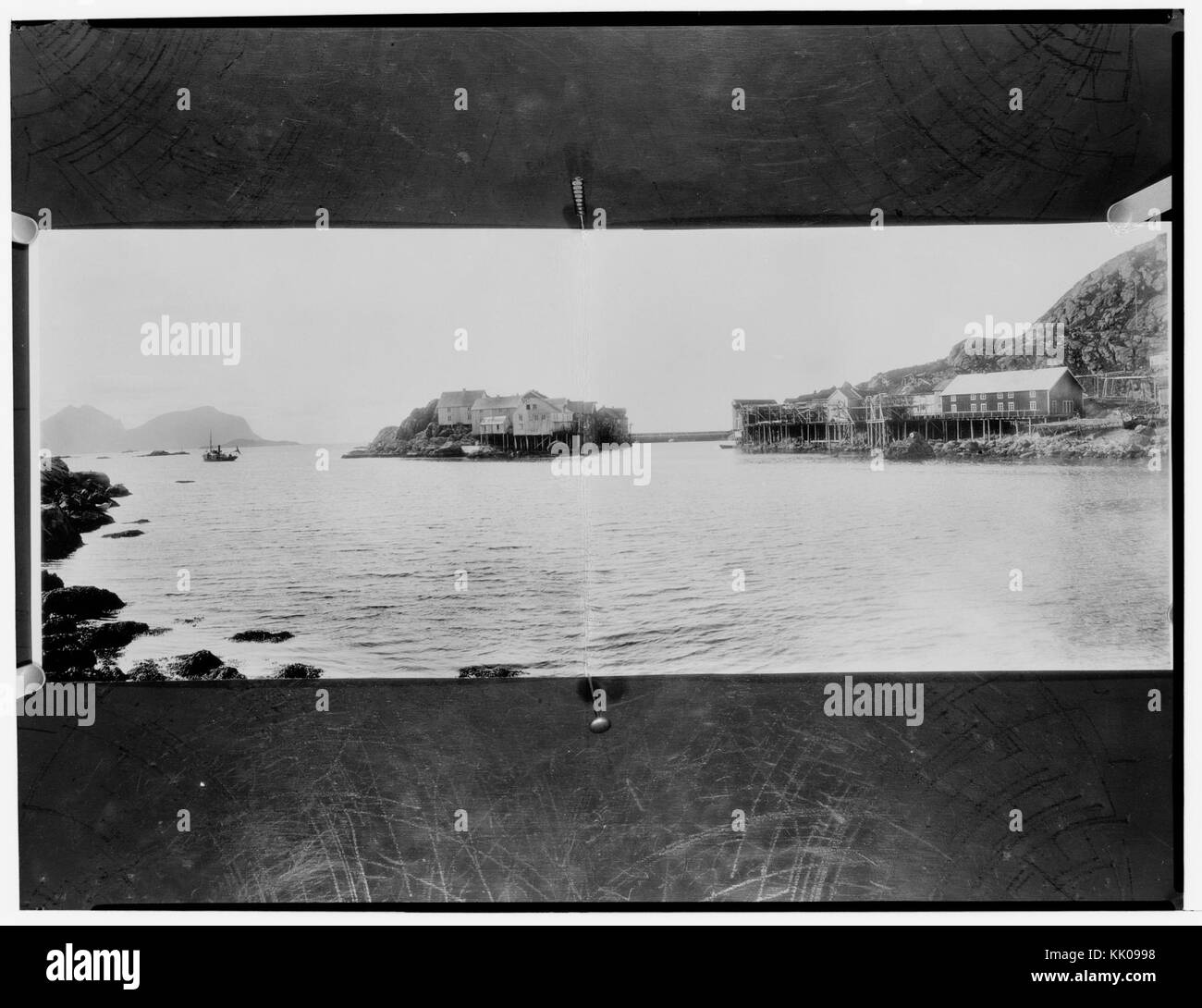 Oversikt hi-res stock photography and images - Alamy