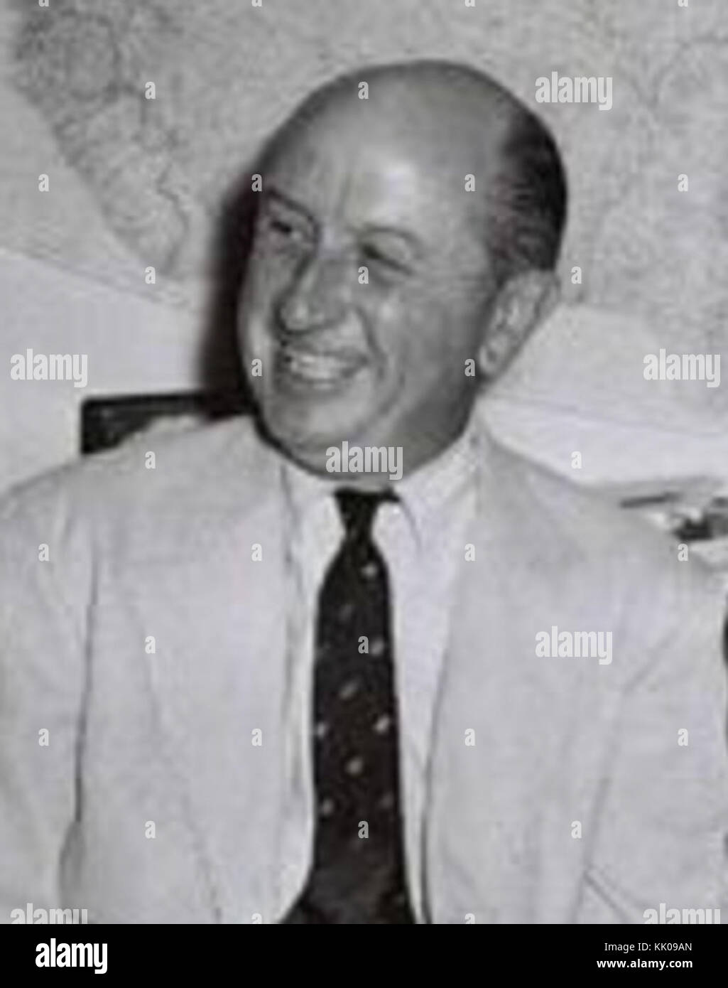 Eugene r hi-res stock photography and images - Alamy