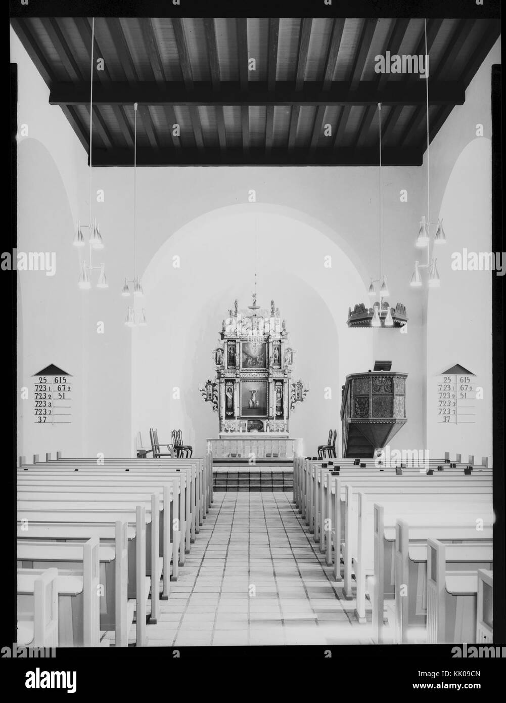 Norderhov hi-res stock photography and images - Alamy