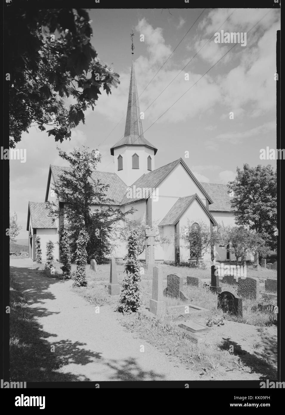 Lunner hi-res stock photography and images - Alamy