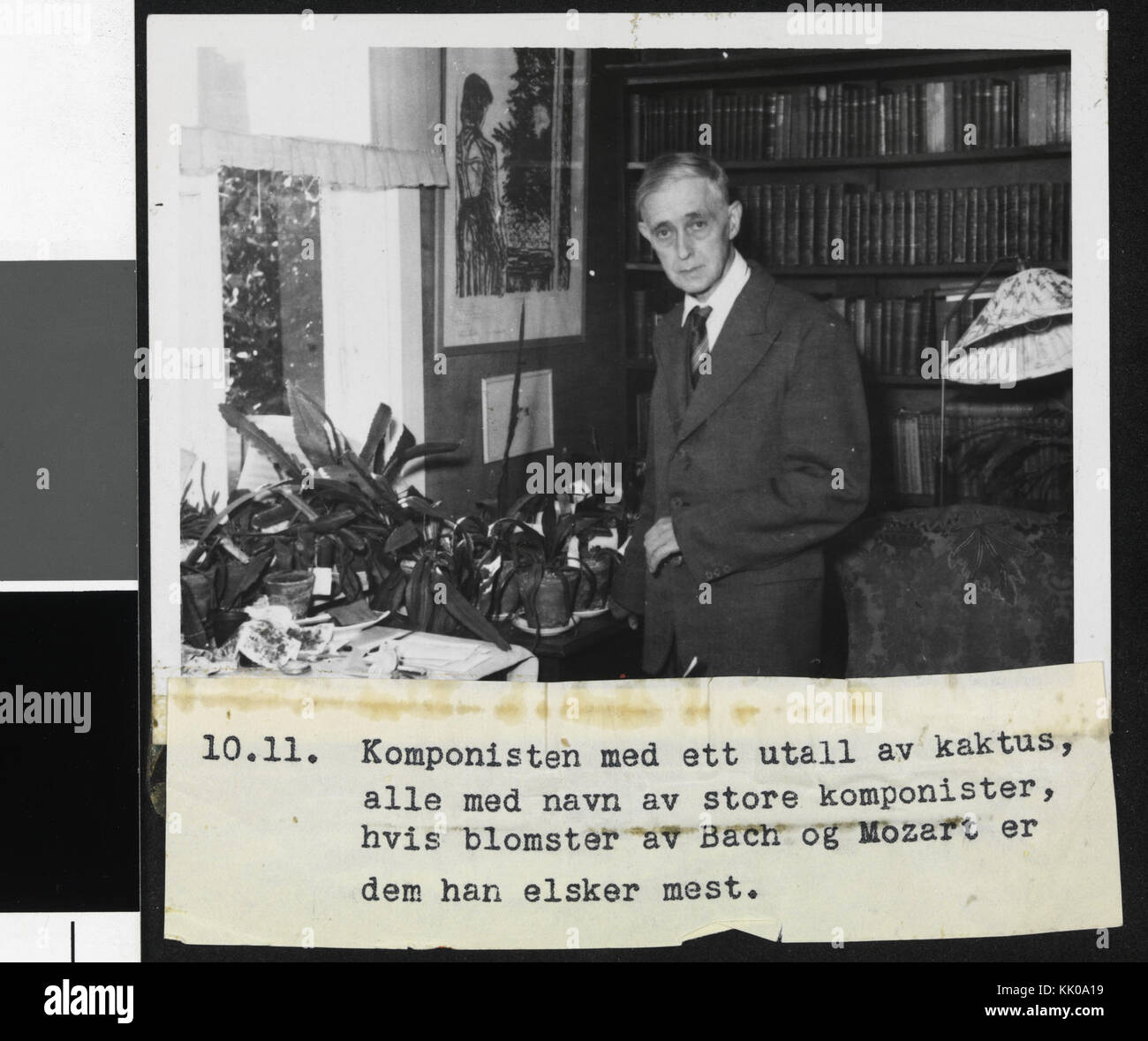 Kaktus hi-res stock photography and images - Alamy