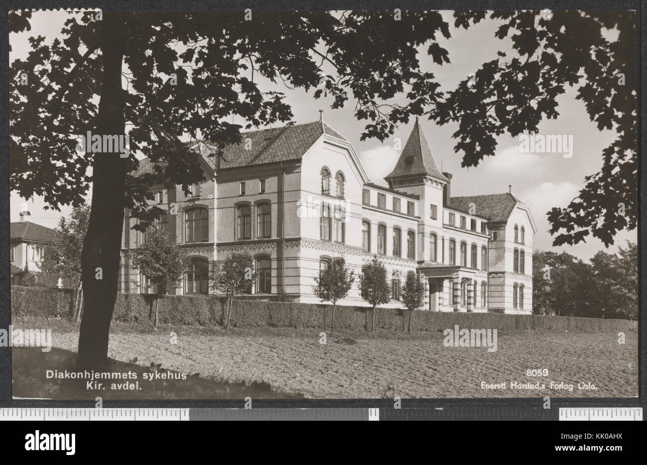 Avdel hi-res stock photography and images - Alamy