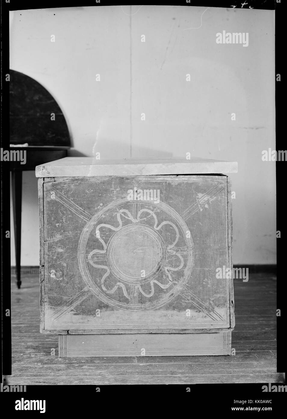 Dyre Vaa, 1 kiste 1768 no nb digifoto 20151201 00023 NB MIT FNR 05438A ...