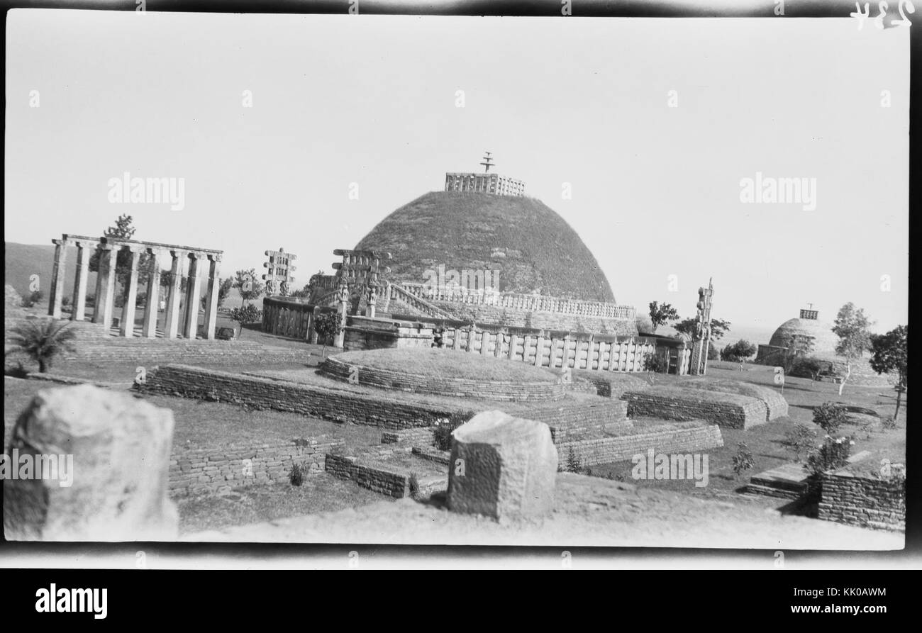 This is an image of a document or official record, possibly related to ...