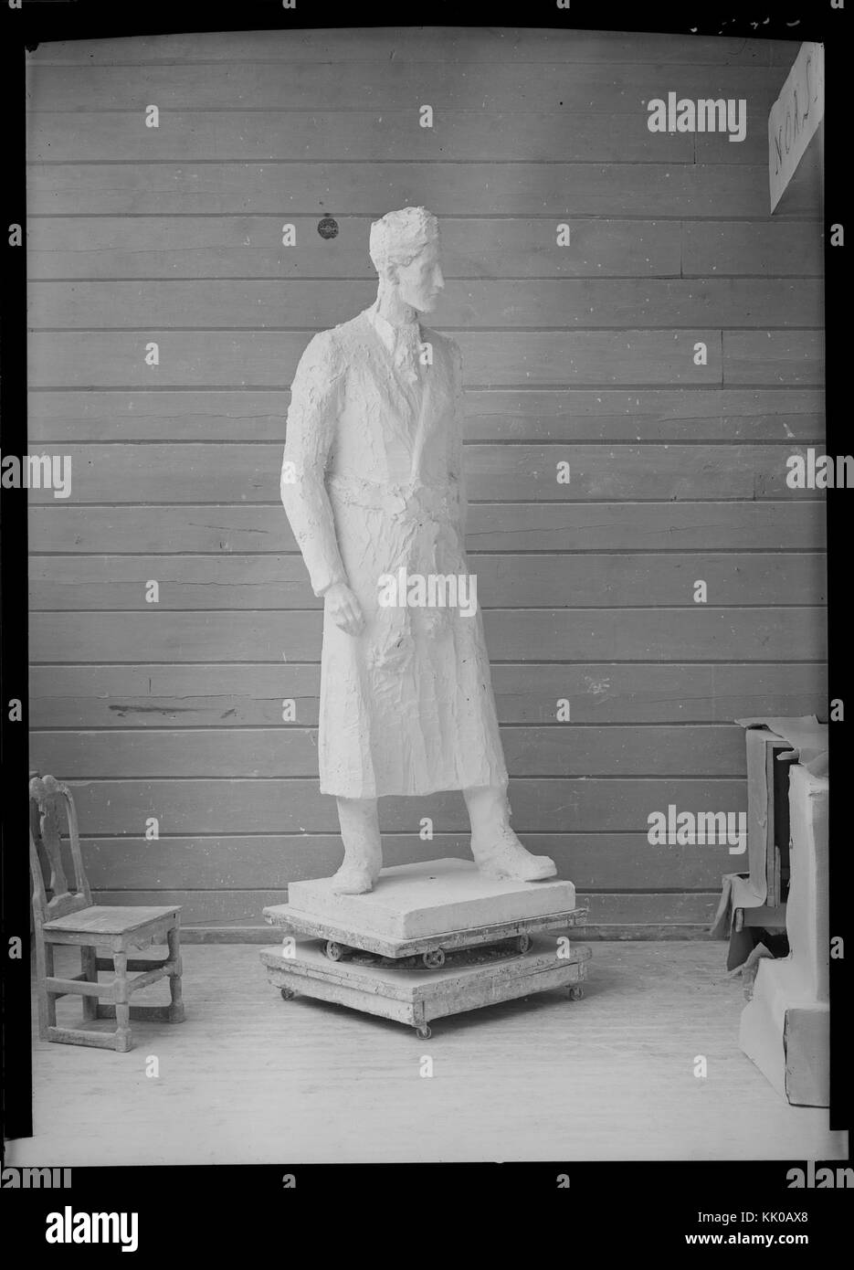 Dyre vaa hi-res stock photography and images - Alamy