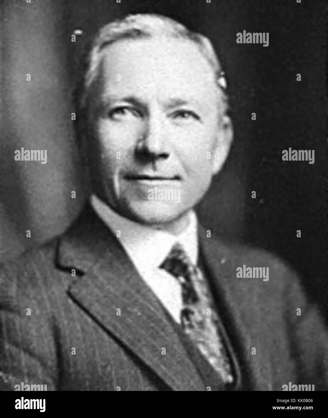 Broadfoot hi-res stock photography and images - Alamy