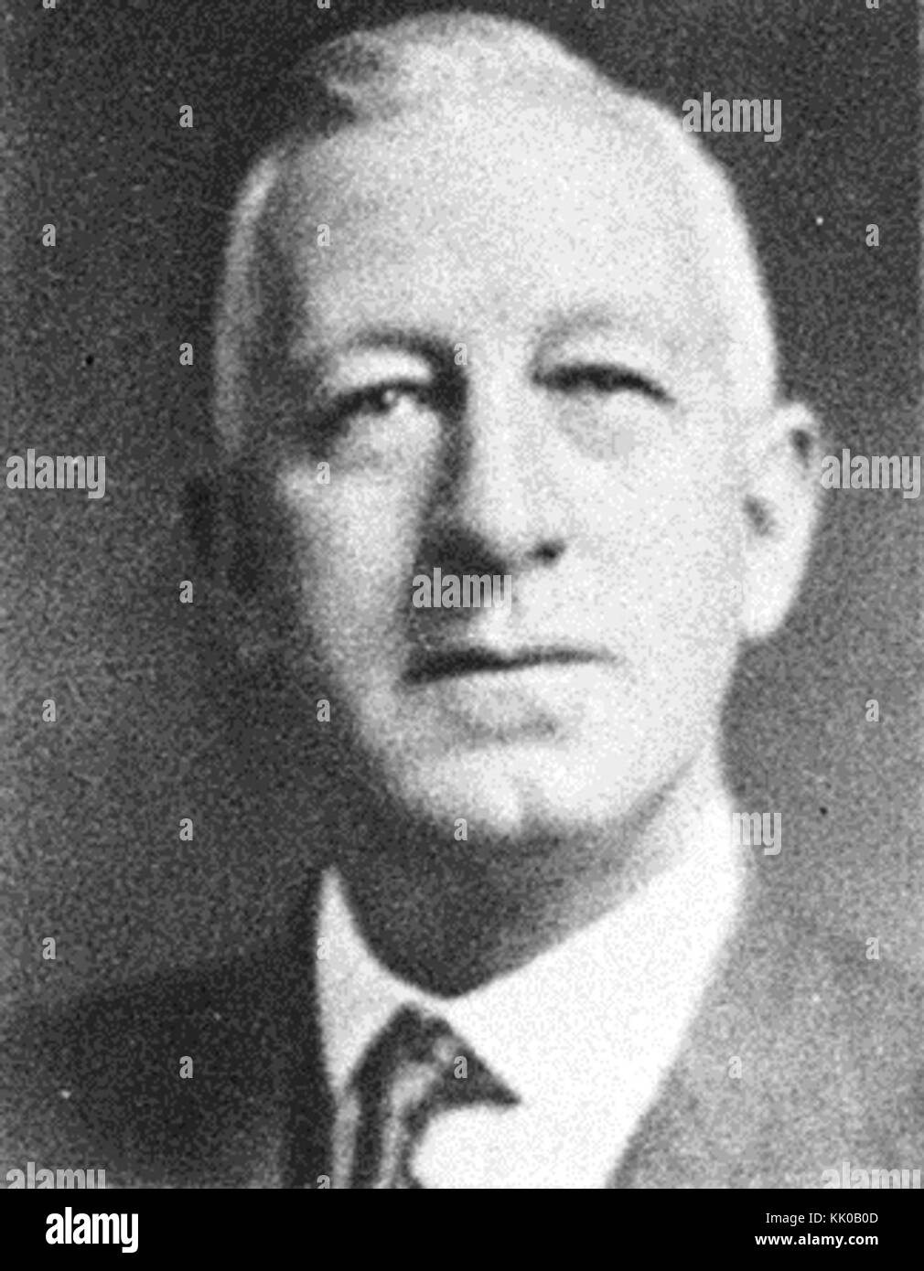 Munns See High Resolution Stock Photography and Images - Alamy