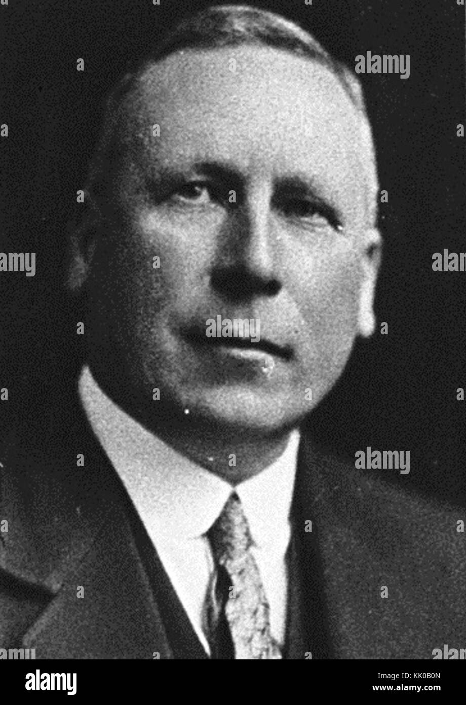 History of burgoyne Black and White Stock Photos & Images - Alamy