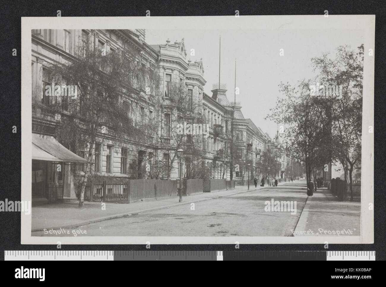 Schultz Gate High Resolution Stock Photography and Images - Alamy