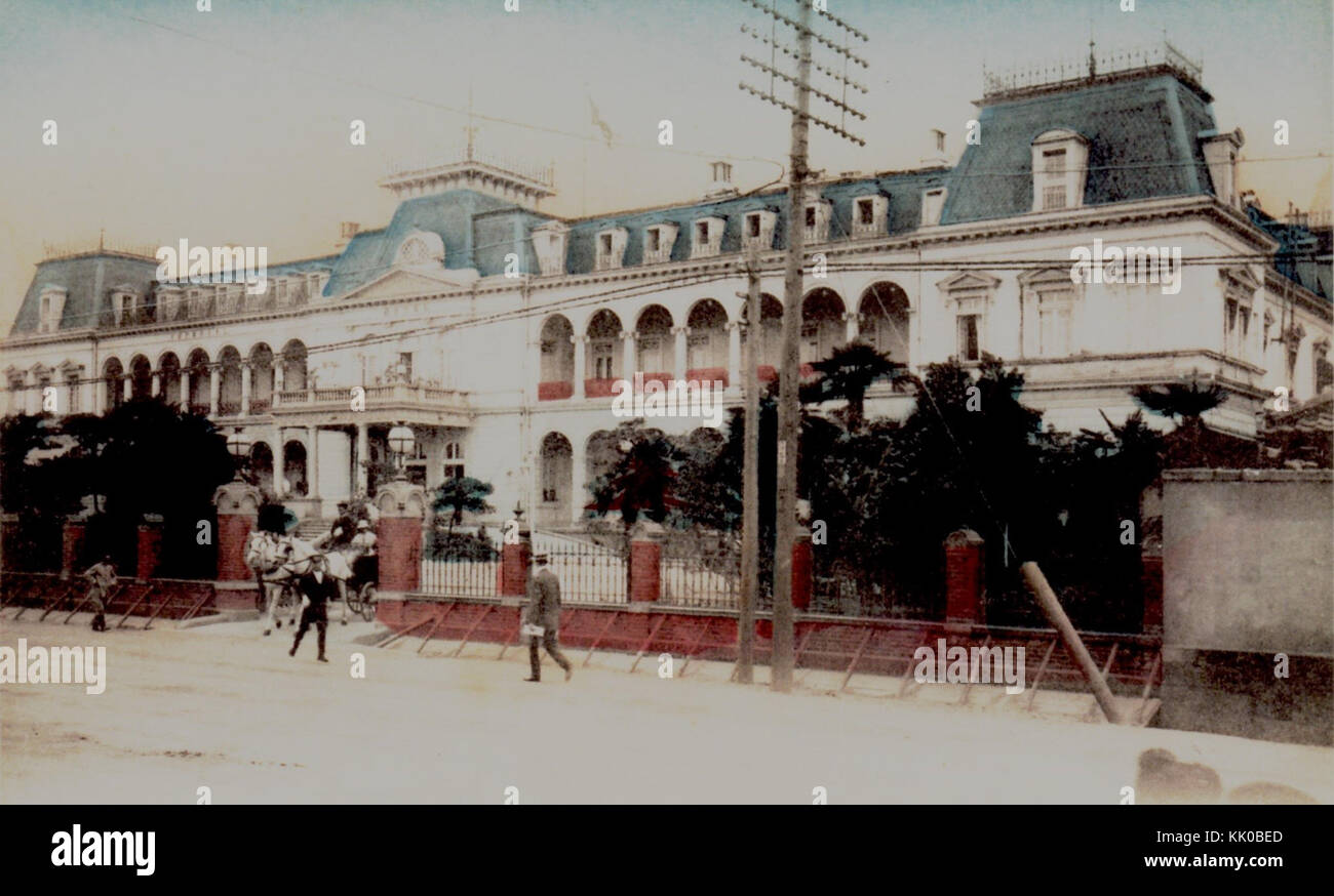 Tky hi-res stock photography and images - Alamy