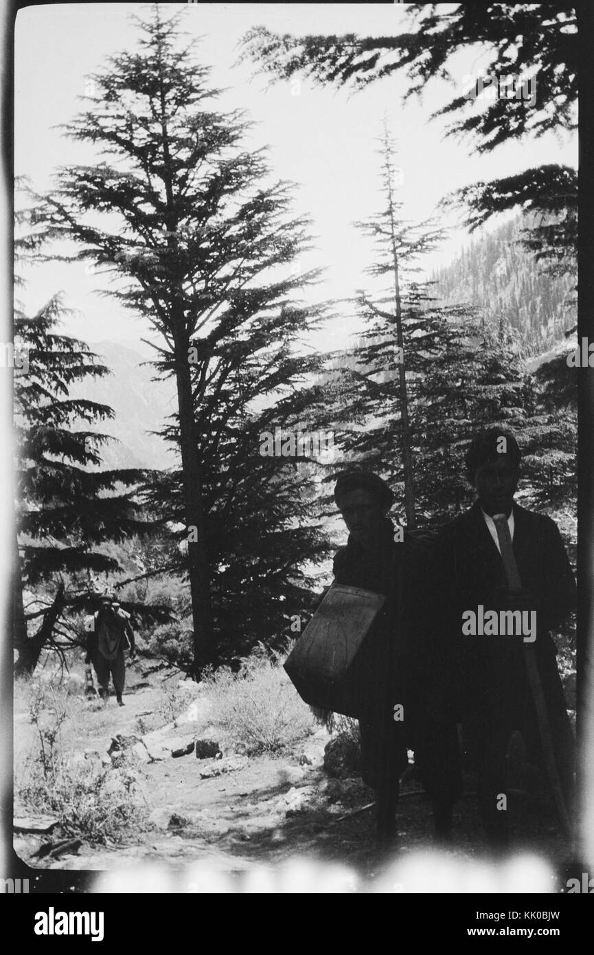 National archives public record Black and White Stock Photos & Images ...