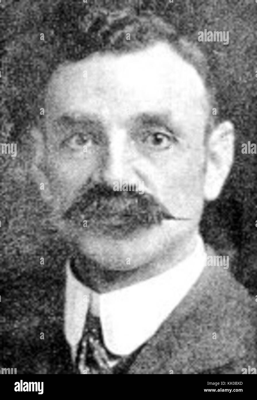 The beatson hi-res stock photography and images - Alamy