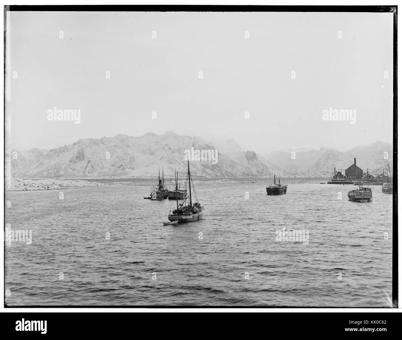 Melbo fo30141512160007 Stock Photo - Alamy