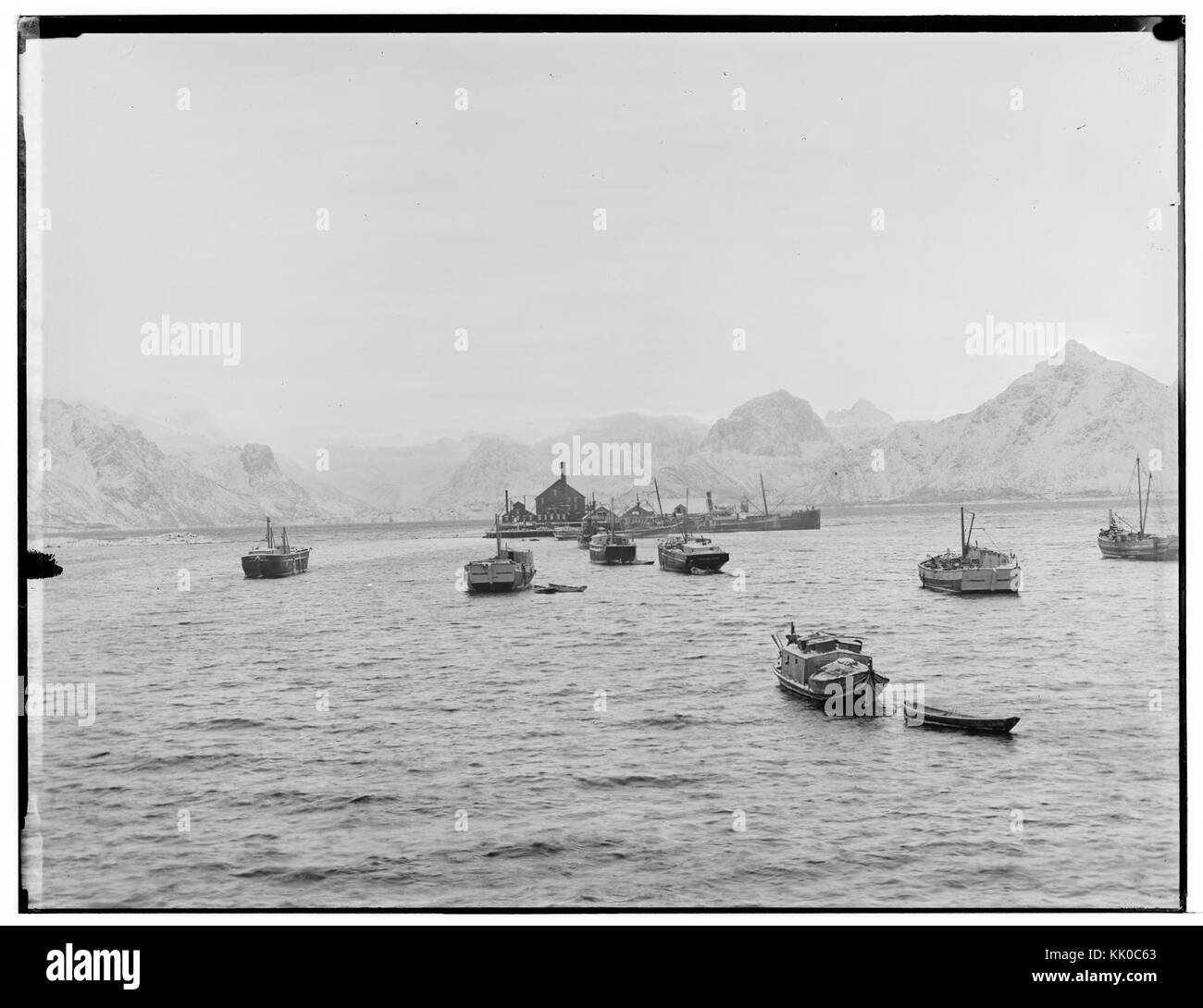 Melbo fo30141512160008 Stock Photo - Alamy